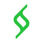System Plus Profile & Reviews - Techreviewer