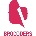 Brocoders Profile & Reviews - Techreviewer