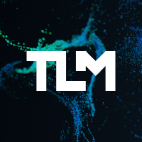 TLM Software Design Profile & Reviews - Techreviewer