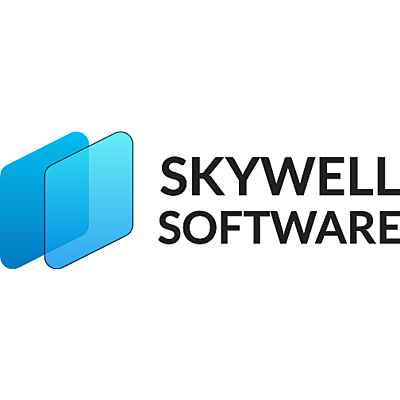 Skywell Software Profile & Reviews - Techreviewer