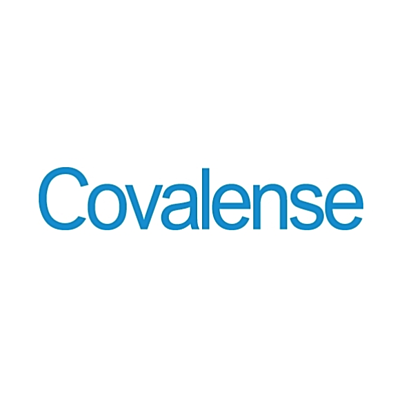 Covalense Global Profile & Reviews - Techreviewer
