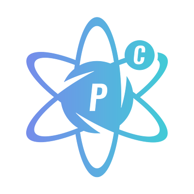 Powercode Profile & Reviews - Techreviewer