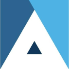 Abzer Technology Solutions Profile & Reviews - Techreviewer