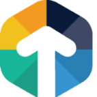 Third Rock Techkno Profile & Reviews - Techreviewer