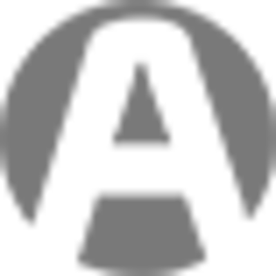 Apparrant Technologies Profile & Reviews - Techreviewer