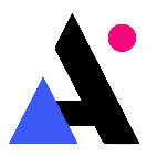 Aspirity Profile & Reviews - Techreviewer