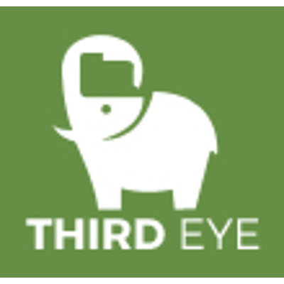 ThirdEye Data Inc. Profile & Reviews - Techreviewer