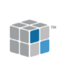 Securelogic Solutions Profile & Reviews - Techreviewer