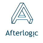 Afterlogic.Works Profile & Reviews - Techreviewer
