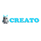 Creato Software Profile & Reviews - Techreviewer