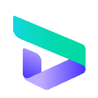 Devima Solutions Profile & Reviews - Techreviewer