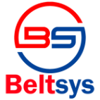 Beltsys Labs Profile & Reviews - Techreviewer