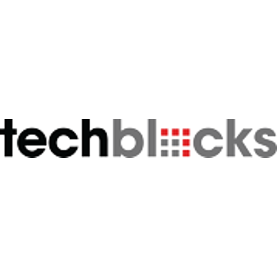 TechBlocks Profile & Reviews - Techreviewer
