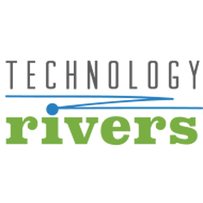 Technology Rivers Profile & Reviews - Techreviewer