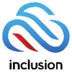Inclusion Cloud Profile & Reviews - Techreviewer