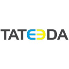 Tateeda GLOBAL Profile & Reviews - Techreviewer