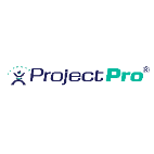 ProjectPro Profile & Reviews - Techreviewer