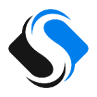 Safcodes LLC Profile & Reviews - Techreviewer