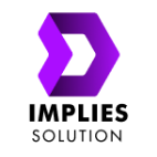 Implies Solution Profile & Reviews - Techreviewer