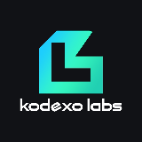 Kodexo Labs Profile & Reviews - Techreviewer
