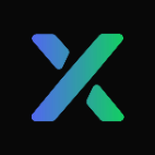 Codeex Profile & Reviews - Techreviewer