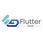 Flutter desk Profile & Reviews - Techreviewer
