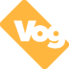 Vog App Developers Profile & Reviews - Techreviewer