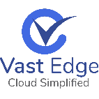 Vast Edge Profile & Reviews - Techreviewer