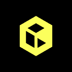 Codigee Profile & Reviews - Techreviewer