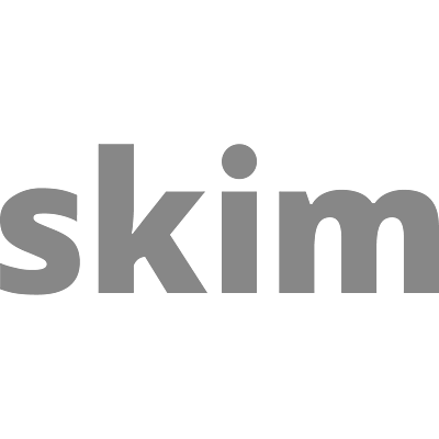 Skim Technologies Profile & Reviews - Techreviewer