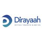 Dirayaah Smart Technologies Profile & Reviews - Techreviewer