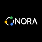 NORA Digital Profile & Reviews - Techreviewer