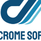 Webcrome Software Profile & Reviews - Techreviewer