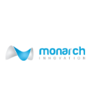 Monarch Innovation Profile & Reviews - Techreviewer