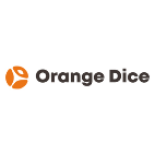 Orange Dice Solutions Profile & Reviews - Techreviewer