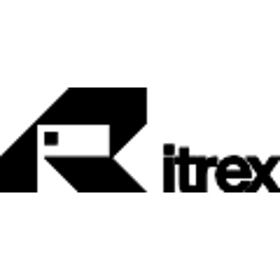 ITRex Profile & Reviews - Techreviewer