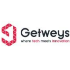 Getweys Ltd Profile & Reviews - Techreviewer