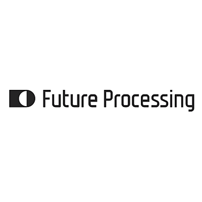 Future Processing Profile & Reviews - Techreviewer