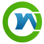 Webs Optimization Software Solution Profile & Reviews - Techreviewer