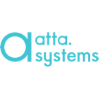 Atta Systems Profile & Reviews - Techreviewer