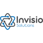 Invisio Solutions Profile & Reviews - Techreviewer