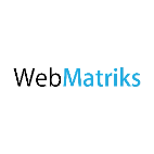 WebMatriks Profile & Reviews - Techreviewer