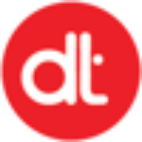 DigiTrends Profile & Reviews - Techreviewer