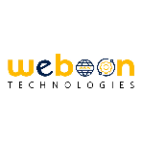 Weboon Technologies Profile & Reviews - Techreviewer