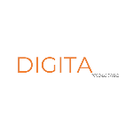 DIGITA WORLDWIDE Profile & Reviews - Techreviewer