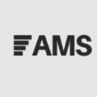 AMS Digital Profile & Reviews - Techreviewer