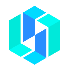 Synapse Team Profile & Reviews - Techreviewer