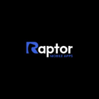 Raptor Mobile Apps Profile & Reviews - Techreviewer