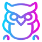 Panacea Smart Solutions Profile & Reviews - Techreviewer