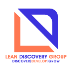 Lean Discovery Group Profile & Reviews - Techreviewer